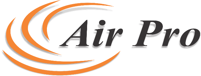 Home | HSG Distribution